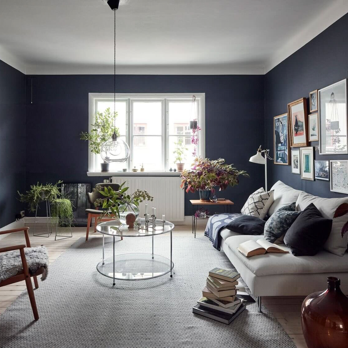 Durch Darwin Lighting zur optimalen Beleuchtungslösung - Potal24