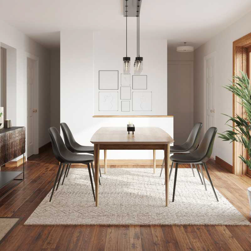 Nelson Bulb: Die revolutionäre LED-Beleuchtungslösung für mehr ...