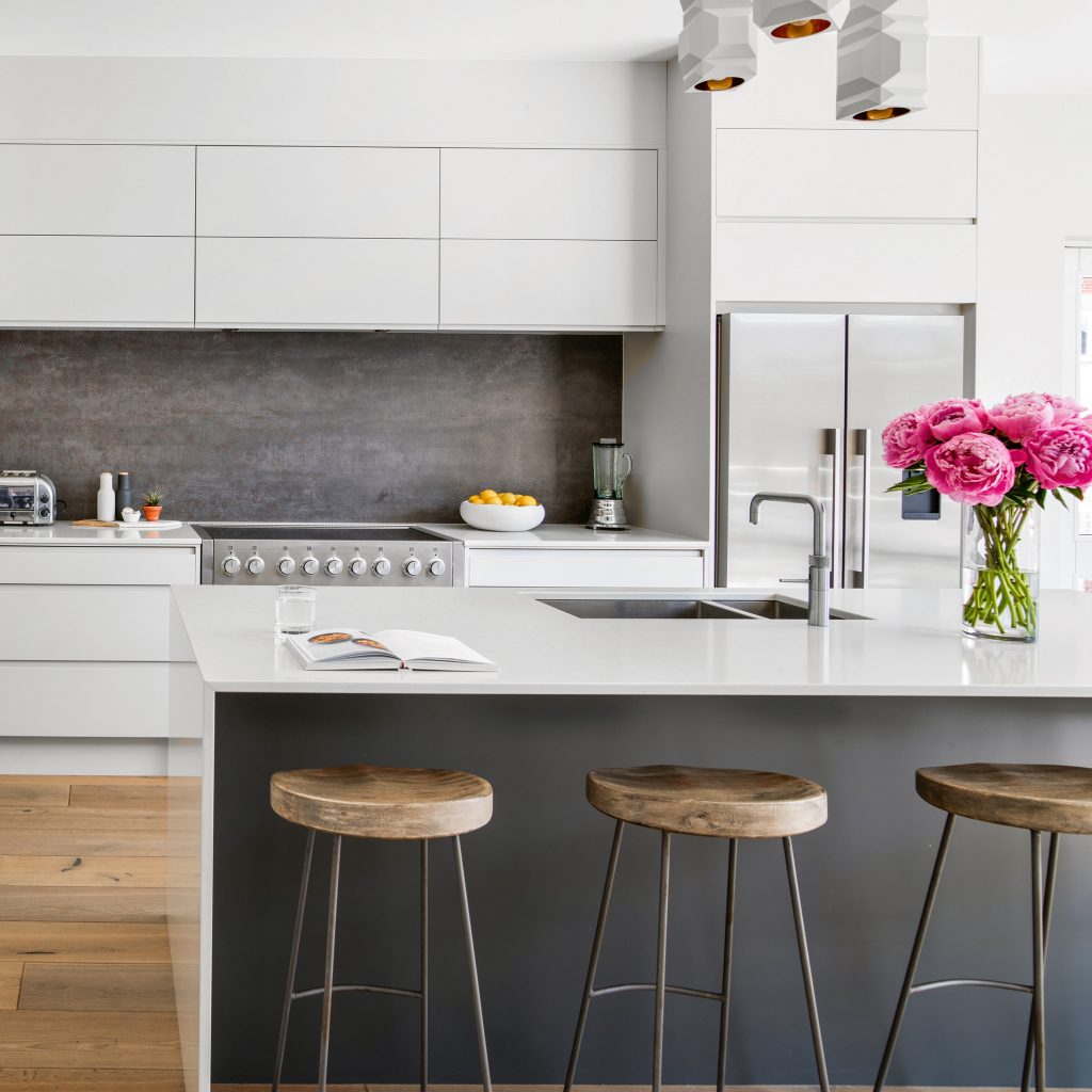 Corston Lights - Das perfekte Beleuchtungssystem für jedes Zuhause ...